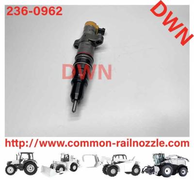 China Ausbauger E330C Motor C9 Treibstoffspritzer Düse GP 2360962 236-0962 zu verkaufen