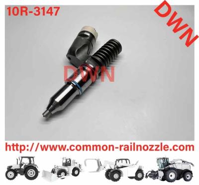 Cina Iniettore di carburante per motore diesel 10R-3147 per motore diesel C11 C13 in vendita