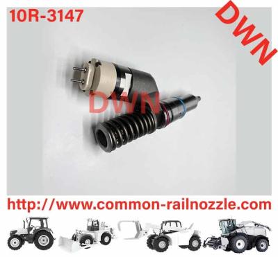 Cina Iniettore di carburante per motore diesel 10R-3147 per motore diesel C11 C13 in vendita