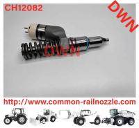 China Fuel Injectro C13 C15 C18 For  Engine Injector CH11945 for sale