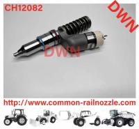 China Fuel Injectro C13 C15 C18 For  Engine Injector CH11945 for sale