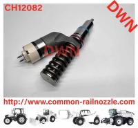 China Fuel Injectro C13 C15 C18 For  Engine Injector CH11945 for sale