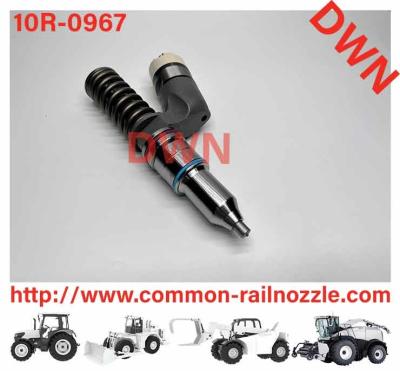 Cina Iniettore di carburante per motore diesel 10R-0967 per motore diesel C12 in vendita