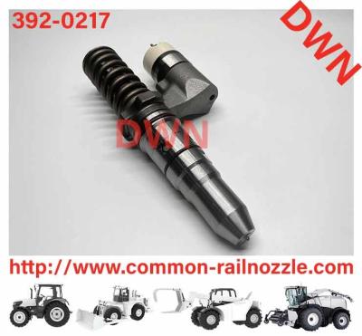 中国 燃料ポンプの注入器392-0217 3920217 erpiller 3508B/3512B/3512C/3516B/3516Cエンジンのための20R-1278 20R1278のディーゼル 販売のため