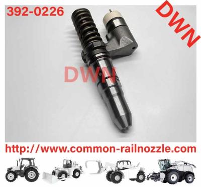 Cina 5130 diesel un iniettore 392-0226 di 5230 motori 3920226 20R-1262 20R1262 per la ferrovia comune di in vendita