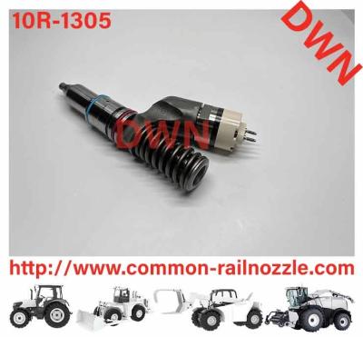 中国 ディーゼルエンジンの燃料注入器 10R-1305 C11 C13 ディーゼルエンジン用 販売のため
