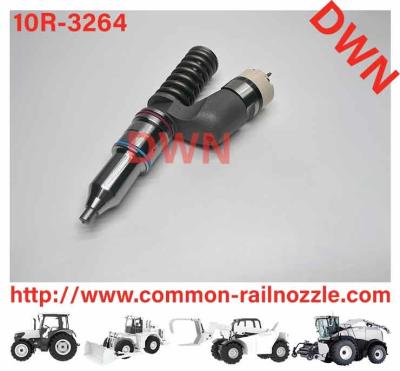 Cina iniettore di carburante 10R-3266 10R-3265 10R-3264 10R-3262 10R-3258 10R-3147 10R-2977 10R-2828 10R-2827 10R-2826 10R-2772 10R-13 in vendita