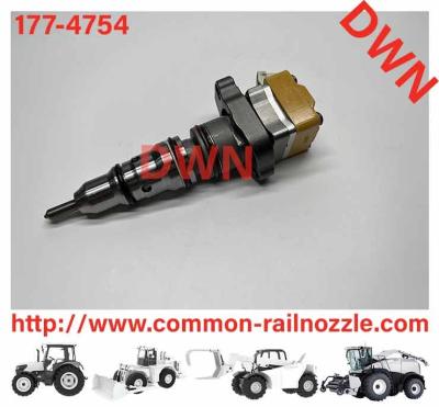 China 177-4754 Diesel Pump 3126B/3126E Oem Fuel Injectors 10R-9237 178-1990 205-1285 119-3346 factory