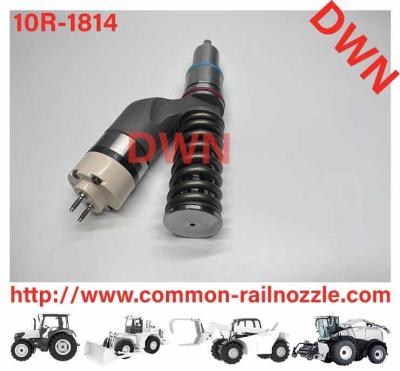 Cina Iniettore diesel C12 10R-1259 10R1259 10R-1814 10R1814 229-5818 2295818 iniettore motore in vendita