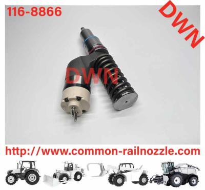 Cina Iniezione di carburante 10R-1238 111-3718 116-8866 127-8205 1278205 127-8207 127-8209 1278209 127-8211 127-8213 1278213 1278216 12 in vendita