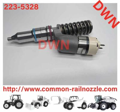 Cina Iniettore diesel 223-5328 del motore C12 2235328 10R-1003 10R1003 per la ferrovia comune di in vendita