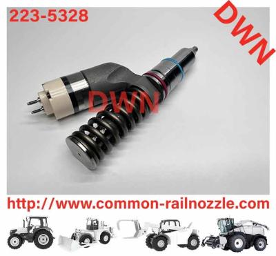 Cina Iniettore diesel 223-5328 del motore C12 2235328 10R-1003 10R1003 per la ferrovia comune di in vendita