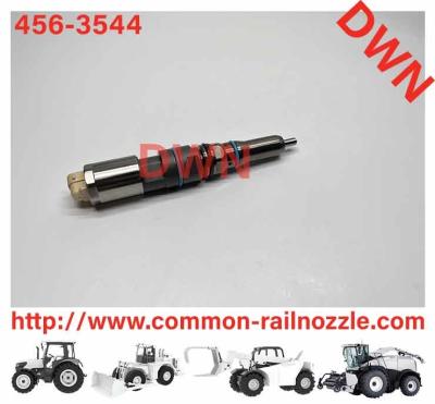 中国 掘削機C9.3 エンジン 燃料注入機 456-3493 456-3509 456-3544 363-0493 456-3588 456-3589 456-3645 456-3524 460-8213 367 販売のため