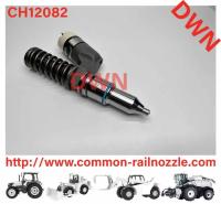 China CH11945 OEM Fuel Injectors For  Common Rail Engine for sale