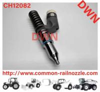 China CH11945 OEM Fuel Injectors For  Common Rail Engine for sale