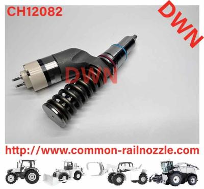 China Injetores do OEM CH11945 para o motor comum do trilho de à venda
