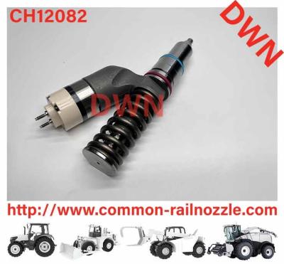 China Injetores do OEM CH11945 para o motor comum do trilho de à venda
