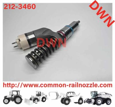 Cina 223-5327 212-3460 229-8842 116-8866 212-3463 in vendita