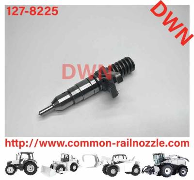 Cina Vendita a caldo Parti del motore Iniezione di carburante Assemblaggio 1278207 127-8209 127-8216 127-8211 127-8225 127-8228 Per escavatore 3116 in vendita