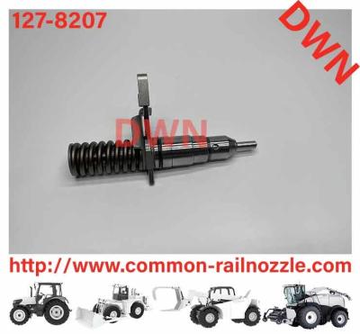 Cina iniettore diesel common rail 127-8216 127-8222 127-8205 127-8207 127-8209 per motore diesel 3114/3116/3126 in vendita