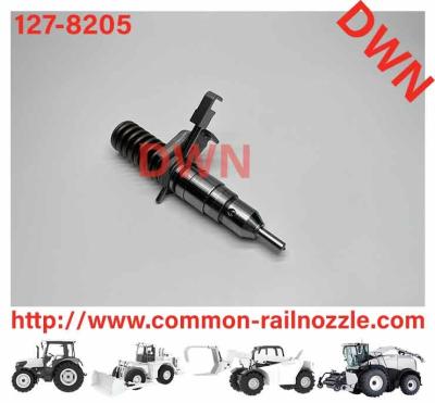 Cina Strumenti per la riparazione di escavatori 107-7732 1077732 Diesel Common Rail Fuel Injector in vendita