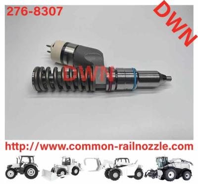 China Injetor diesel 276-8307 10R-7231 253-0616 do motor C18/C32 para o trilho comum de à venda