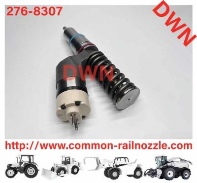 China Injetor diesel 276-8307 10R-7231 253-0616 do motor C18/C32 para o trilho comum de à venda