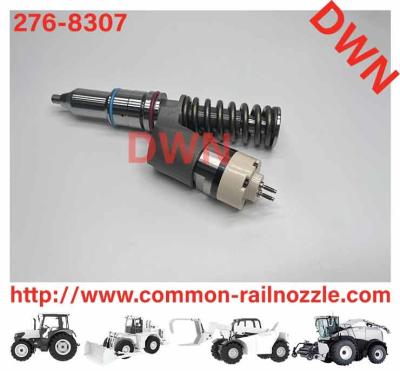 China Injetor diesel 276-8307 10R-7231 253-0616 do motor C18/C32 para o trilho comum de à venda