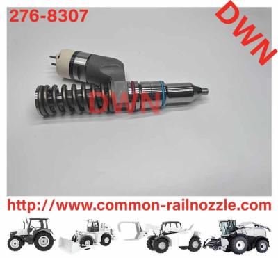 China Injetor diesel 276-8307 10R-7231 253-0616 do motor C18/C32 para o trilho comum de à venda