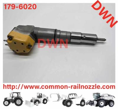 Cina Iniezione di carburante OR-9350 232-1173 179-6020 1OR-0781 in vendita