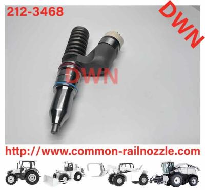 China 212-3468 injetor de combustível do motor diesel de C10 C12 153-7923 317-5278 350-7555 à venda