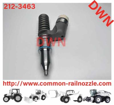 Cina 212-3463 iniettore C10 C12 10R-0963 10R-9235 del motore diesel 3176 3196 in vendita