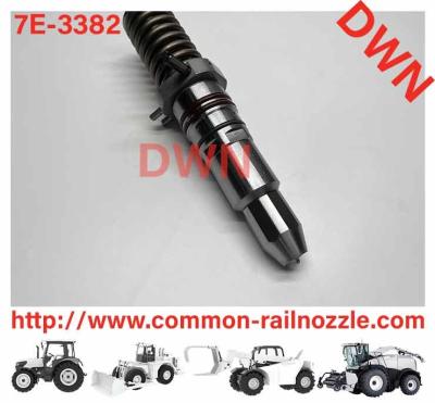Cina L'EURO Ⅱ  originale 3304 3306 disegna a matita il Assy 8N7005 dell'ugello in vendita