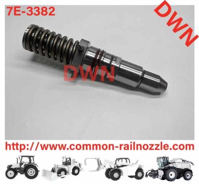 Cina Ugello 4W7015 7W7032 4W7017 4W7018 del  di Oriignal dell'iniettore della matita nuovo per il motore diesel di in vendita