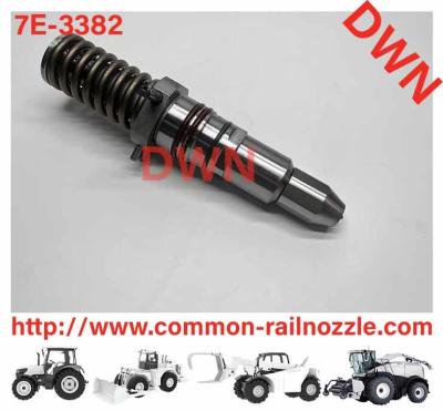 Cina Ugello 4W7015 7W7032 4W7017 4W7018 del  di Oriignal dell'iniettore della matita nuovo per il motore diesel di in vendita