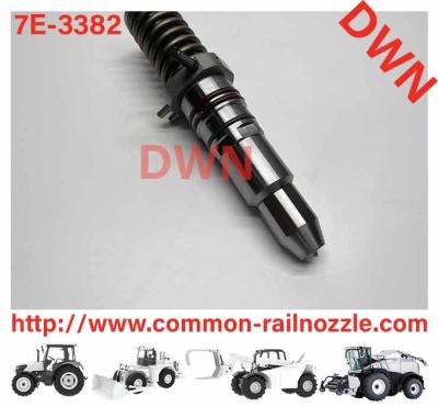 Cina Ugello 4W7015 7W7032 4W7017 4W7018 del  di Oriignal dell'iniettore della matita nuovo per il motore diesel di in vendita
