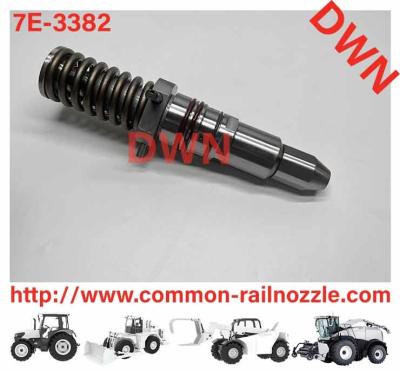 Cina Ugello 4W7015 7W7032 4W7017 4W7018 del  di Oriignal dell'iniettore della matita nuovo per il motore diesel di in vendita
