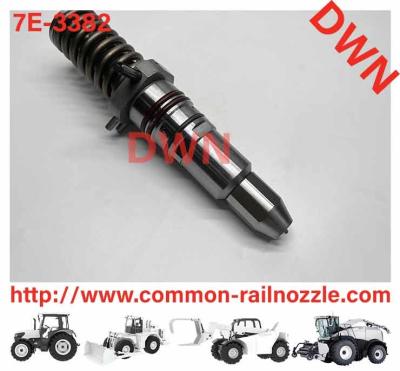 Cina Ugello 4W7015 7W7032 4W7017 4W7018 del  di Oriignal dell'iniettore della matita nuovo per il motore diesel di in vendita