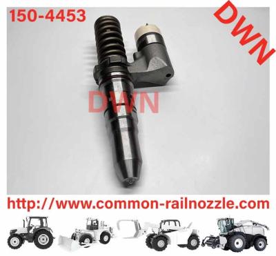 中国 150-4453 150-4453 エンジン3500シリーズ用 販売のため