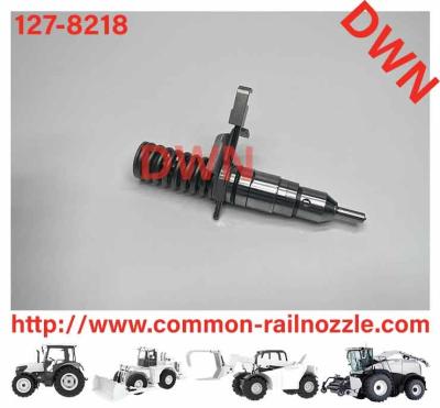 Cina 127-8218 iniettore 0R-8684 127-8209 127-8213 del motore diesel per  3116/3126 di ferrovia comune in vendita