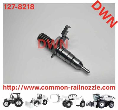 Cina 127-8218 iniettore 0R-8684 127-8209 127-8213 del motore diesel per  3116/3126 di ferrovia comune in vendita
