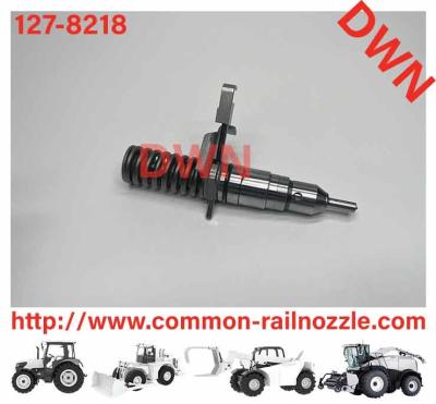 Cina 127-8218 iniettore 0R-8684 127-8209 127-8213 del motore diesel per  3116/3126 di ferrovia comune in vendita