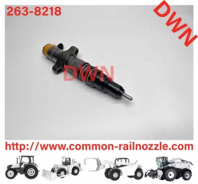 China injectors c7 injector 387-9427 263-8216 263-8218 for - engine c7 diesel spare part for sale