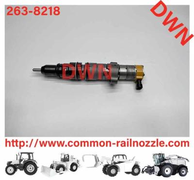 China injectors c7 injector 387-9427 263-8216 263-8218 for - engine c7 diesel spare part for sale