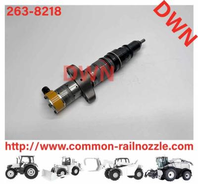 China injectors c7 injector 387-9427 263-8216 263-8218 for - engine c7 diesel spare part for sale
