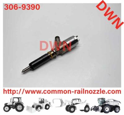 Cina Ferrovia comune diesel 306-9390 10R-7673 2645A749 292-3790 320-0690 dell'iniettore C6.6 in vendita