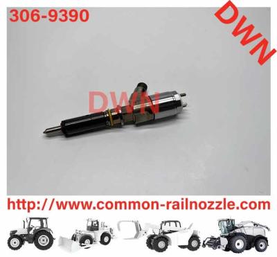 Cina Ferrovia comune diesel 306-9390 10R-7673 2645A749 292-3790 320-0690 dell'iniettore C6.6 in vendita