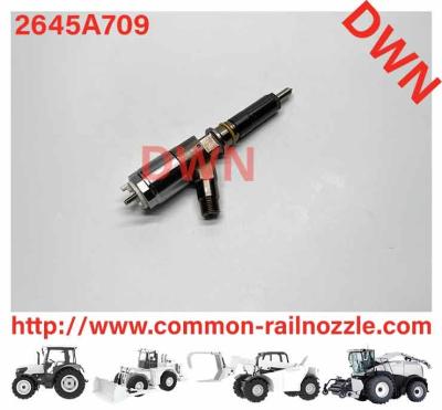 中国 エンジンのためのディーゼル注射器 320-3800 321-3600 C6.6 CA 鉄道用掘削機 E320D の燃料注射器 販売のため