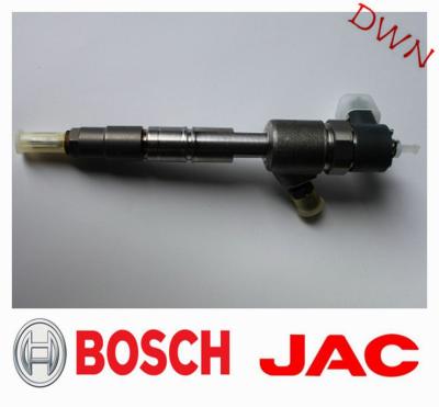 China BOSCH common rail diesel fuel Engine Injector 0445110335 0445 110 335 for JAC  Engine for sale