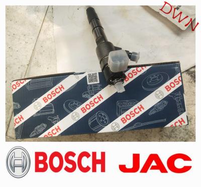China BOSCH common rail diesel fuel Engine Injector 0445110335 0445 110 335 for JAC  Engine for sale